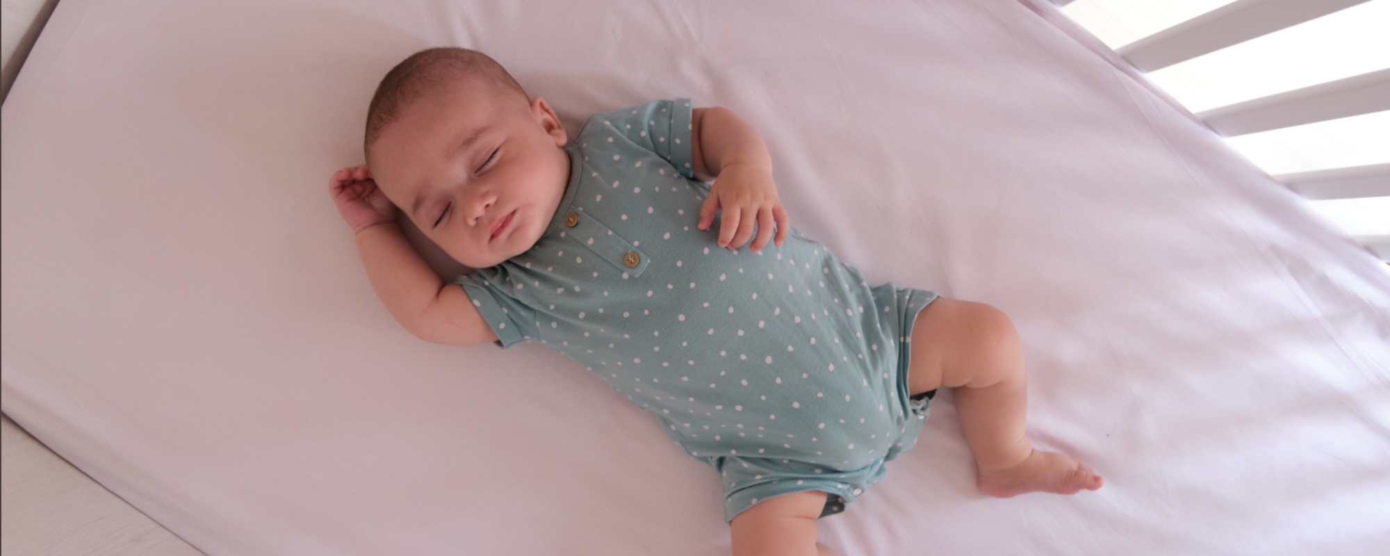 Behind the History and the Meaning of the Nursery Rhyme, “Rock-a-bye Baby”